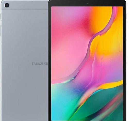 Samsung Galaxy Tab A 10.1 SM-T515