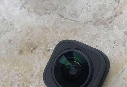 Gopro max lens mod оригинал