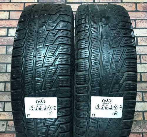 Cordiant Winter Drive 215/65 R16 102T