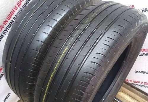 Maxxis Premitra HP5 225/60 R17