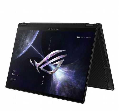 Asus Rog Flow X13 R9-7940HS RTX 4050/60 16GB