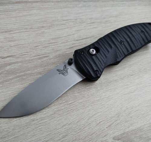 Нож Benchmade volli оригинал