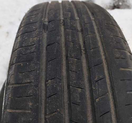 Windforce CatchFors H/P 205/60 R16 92V