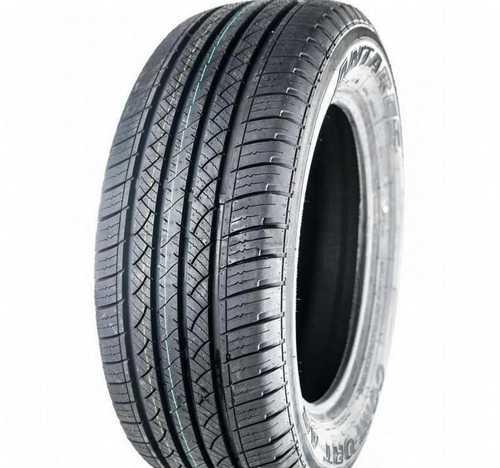 Antares Comfort A5 265/70 R16 112S