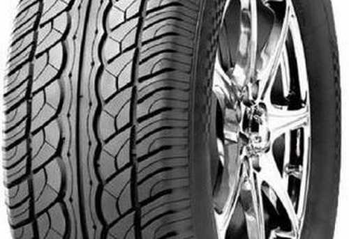 Centara Vanti CS 265/65 R17 112H