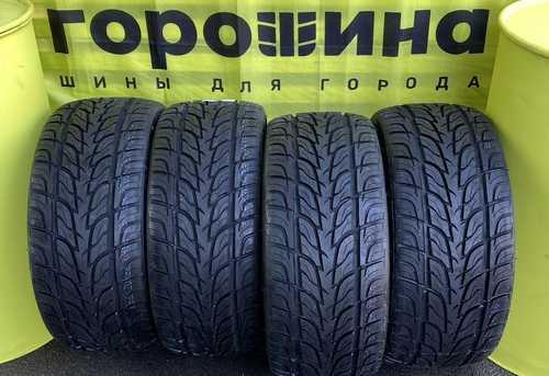 Sailun Atrezzo SVR LX 255/30 R22 95V