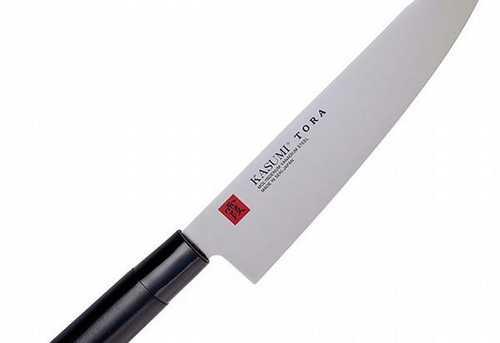 Нож кухонный «Шеф» Шеф Kasumi