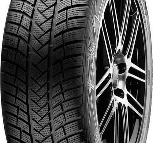 Vredestein Wintrac Pro 265/40 R22 106Y