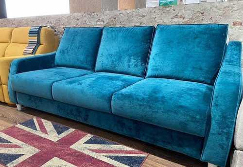 Диваны Comfortonova/ за 30 дней