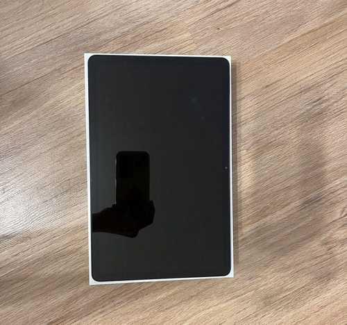 Redmi Pad Graphite Gray 6GB RAM 128GB ROM