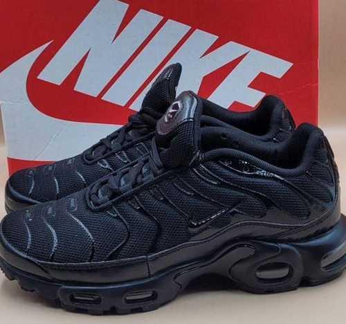 Кроссовки nike AIR MAX TN plus (41-45)