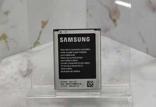 Батарея BAT акб Samsung Galaxy Core Galaxy Core Du