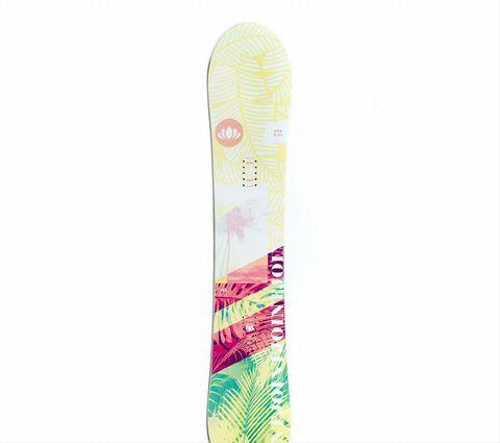 2021 joint sunrise SNB