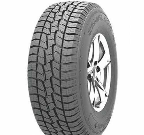 Goodride SL369 A/T 225/75 R16 108S