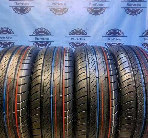 Viatti Strada 2 (V-134) 185/60 R14 87Q