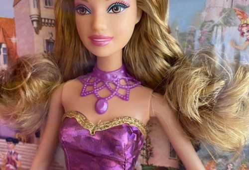 Куклы Барби ретро в коробке barbie mattel