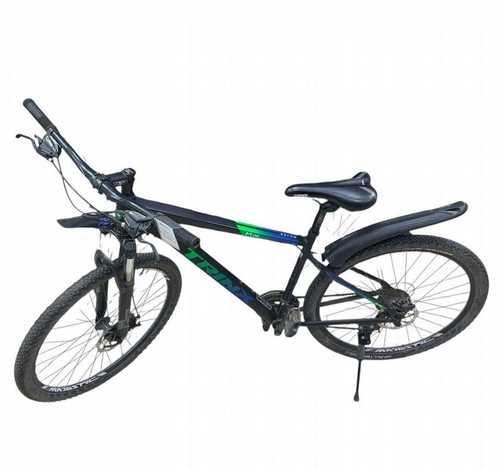 Велосипед Trinx m136