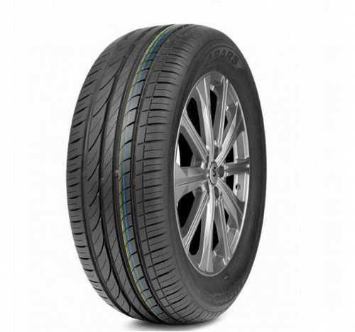 Bars UZ300 215/55 R16 97W