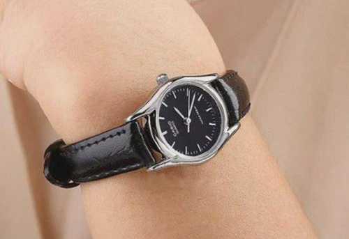 Часы Casio LTP-1094E-1A женские