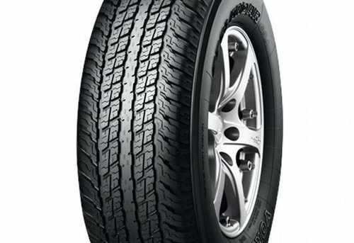 Yokohama Geolandar G94DV 265/65 R17