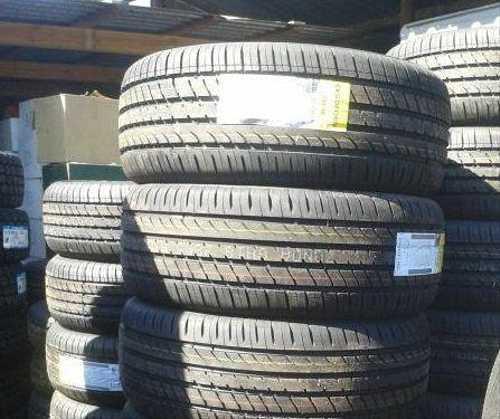 Goform GH-18 235/55 R20