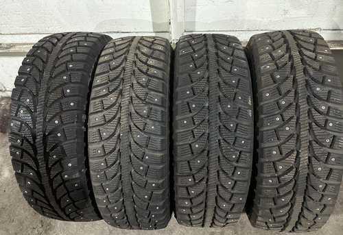 Accelera 651 195/65 R15