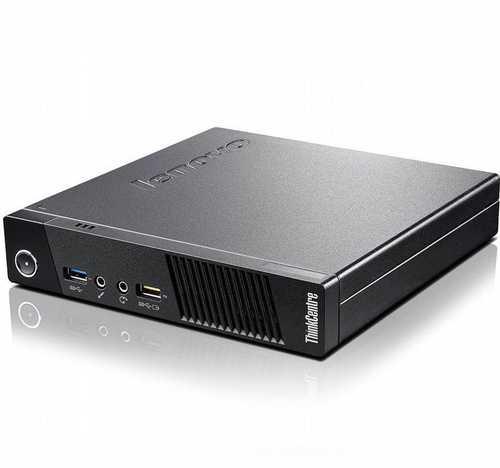 Lenovo thinkcentre m73