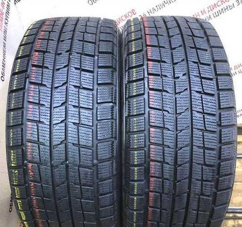 Dunlop DSX 235/50 R18 L