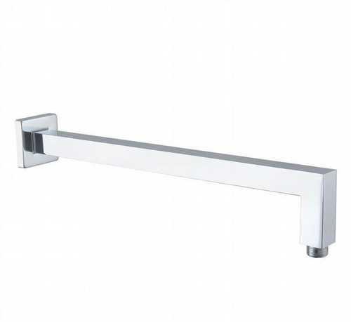 Держатель настенный Lemark LM5887C для верхнего ду