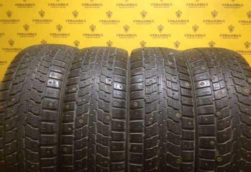 Dunlop SP Winter Ice 01 195/60 R15