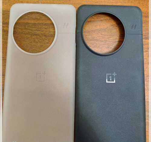 Oneplus 13 чехол