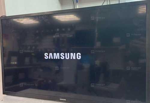 Но75 Телевизор Samsung UE32N4000AU