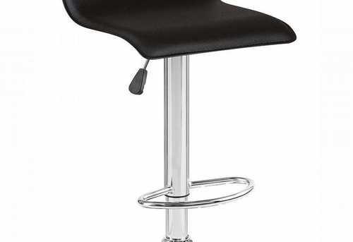 Барный стул tommy black LM-3013, кожзам(hpvc), чер