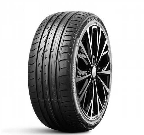 Roadstone N8000 225/35 R19 88W