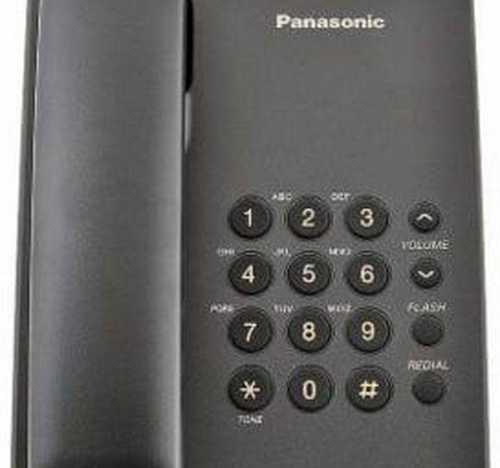 Panasonic KX-TS2350RU