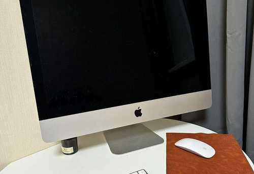 Apple iMac 21.5 2017