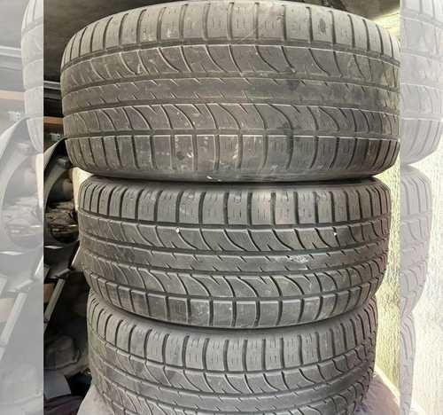 Viatti Bosco A/T 235/55 R17