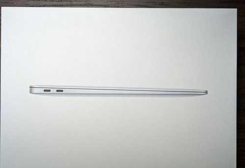 MacBook Air 13 2020 M1 8GB 256
