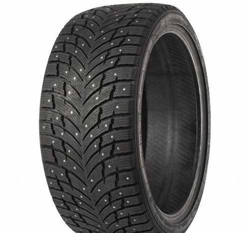 Gripmax SureGrip Pro Ice 315/35 R22 111T