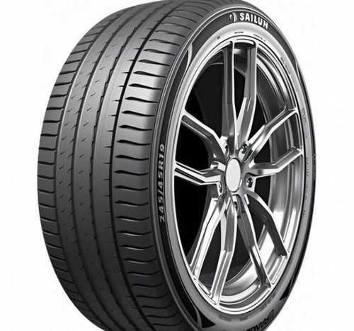 Sailun Erange Premium 235/50 R19 99W