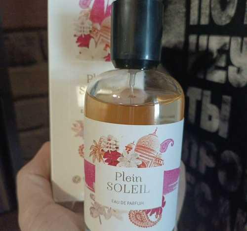 Yves rocher plein Soleil, 100 ml