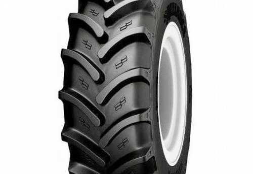 Шина 520/85R42 (20.8R42) Alliance Agristar II 85 1