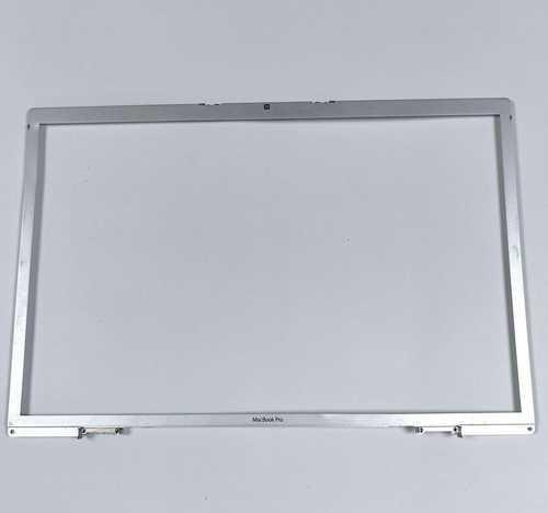 Рамка матрицы Apple MacBook Pro A1212 17 LCD