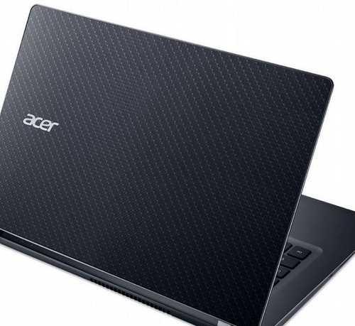 13" ультрабук Acer Aspire V 13 V3-371-51CN