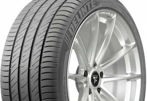 Delinte DS2 215/65 R16 102H