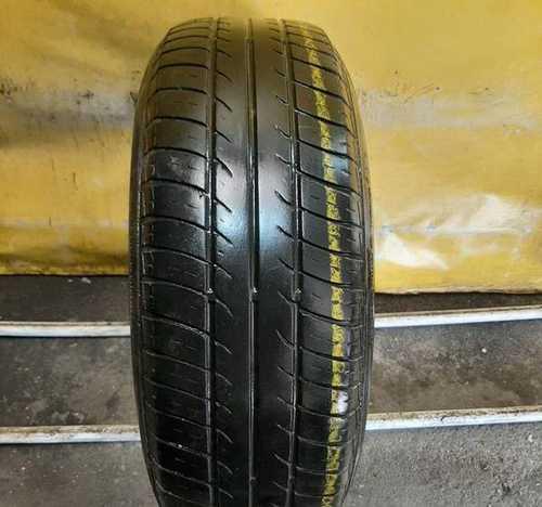 Barum Brillantis 195/65 R15