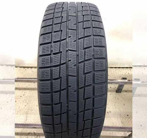Yokohama Ice Guard IG30 225/60 R16 98Q