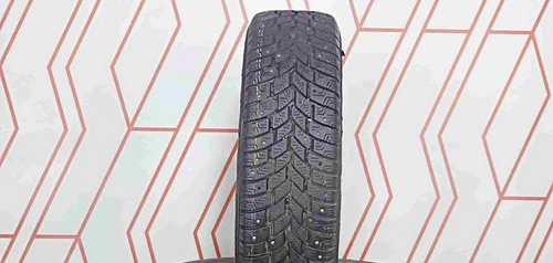 Vredestein IceTrac 185/65 R15