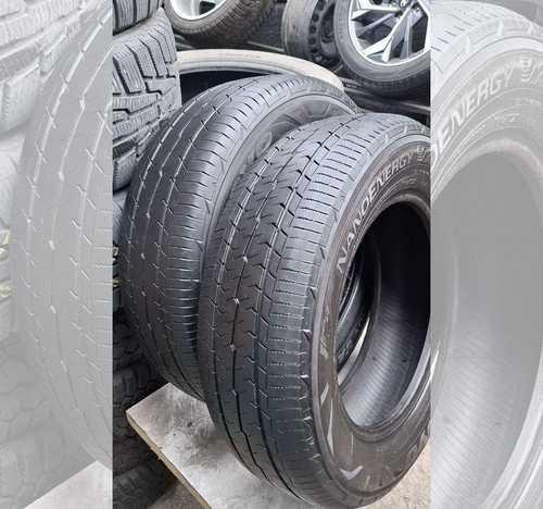 Toyo Proxes 4 Plus 195/70 R15C
