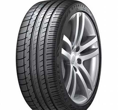 Triangle TH201 315/35 R20 110Y